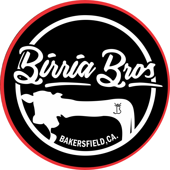 Menu | Birria Bros